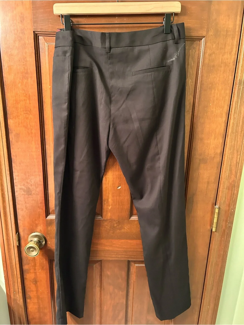 Fun Suits | Pants & Jumpsuits | Fun Suits Nwt Dc Print Comics Dress ...